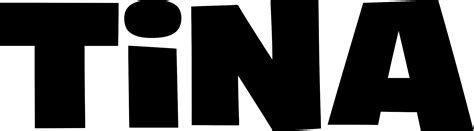 Veelgestelde Vragen Tina