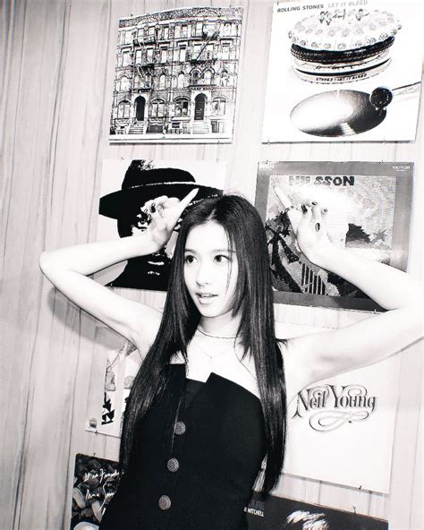 Twice Sana R Kpoparmpit