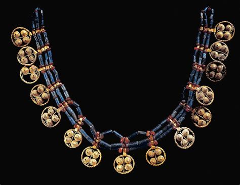 Sumer Only Where You Have Walked Have You Been