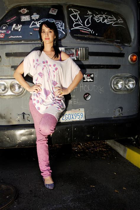 Katy Perry Katy Perry Photo 8732873 Fanpop