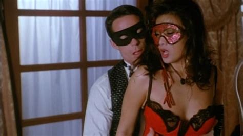 Indecent Behavior Iii Movie Where To Watch Online Via Streaming