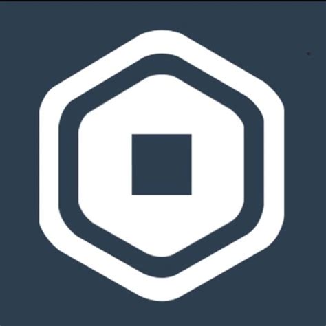 O Que São Itens Limited E Como Lucrar Com Eles O Básico Dos Limiteds