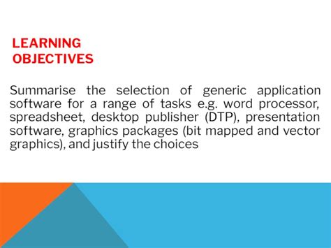Types Of Graphic Bitmap Graphics Differences Between Jpeg  And Bitmap