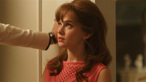 Priscilla Cały Film Obejrzyj Online Vider