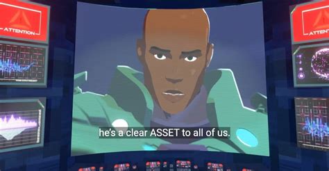 Clex Fans Tumblr Communities