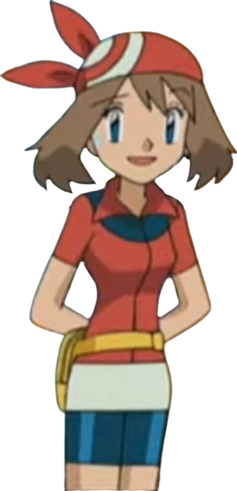 May Pokemon Vector 227 By Mrtoonlover83 On Deviantart