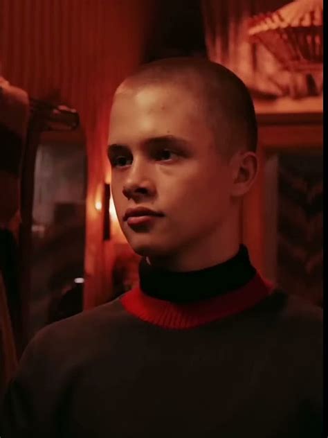 Турбо слово пацана Youtube