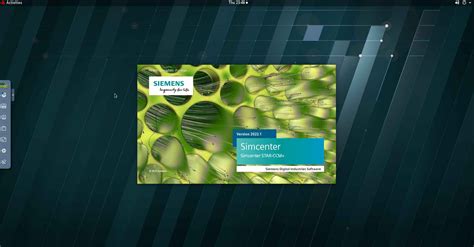 Starccmplus Pace Cluster Documentation