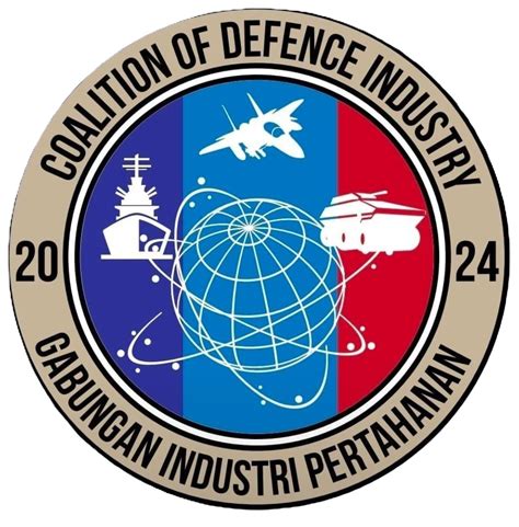 Coalition Defence Industry