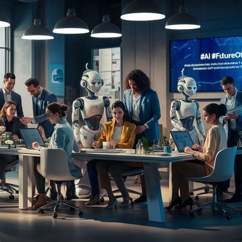 How Ai Automation Can Boost Efficiency Bilal Abou Nabbout Posted On