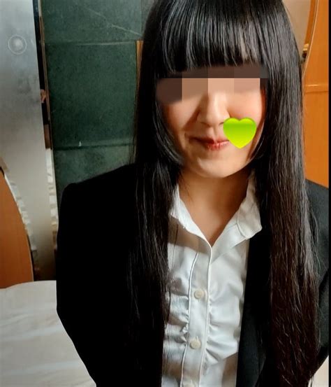 【現役jdアイドル】イラマ企画 耐久力バツグンの美少女口まんこ Vs 絶対に逝かない肉棒 葉てして勝つのはどっち｜palpis（パルピス）