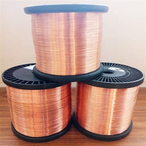 Recycling Materials For Copper Hs Code Gespa