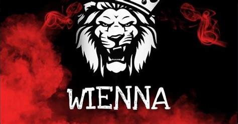 Wienna Album On Imgur