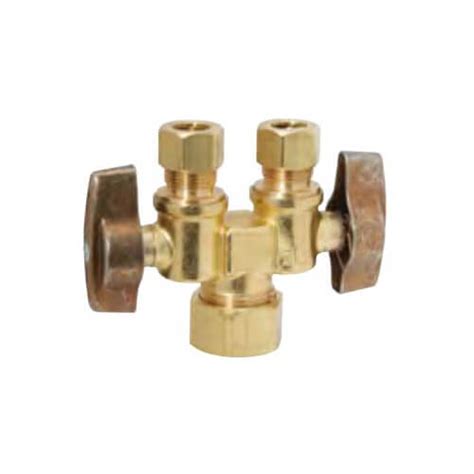 Ktcr1901dvsx R Brasscraft Ktcr1901dvsx R 1 2 Nom Compression 5 8