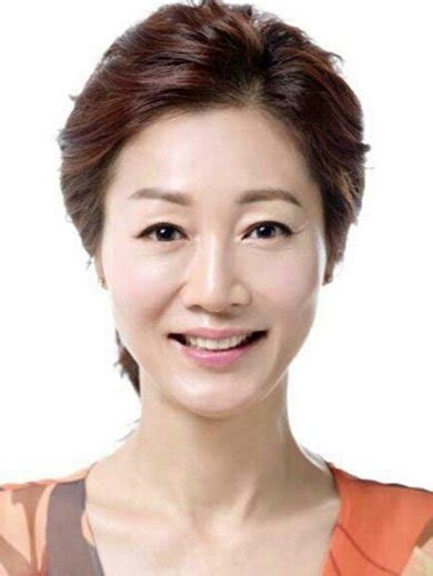 Cha Mi Kyung Mydramalist