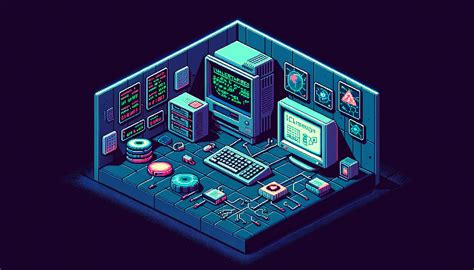 Scanning Ports And Finding Network Vulnerabilities Using Nmap By Grzegorz Piechnik Medium