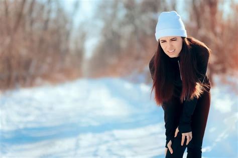 一冷就手腳冰冷？提醒：可能還是這5種病發出「警告」！趕緊自查 Peekme