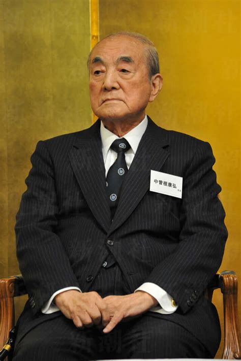 祝100歳「村山富市」元首相の生活習慣に学ぶ 健康長寿を実現する「食生活」だけではない“4つのキーワード”（写真4） デイリー新潮