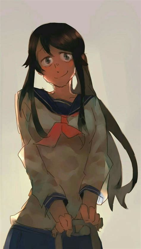 Pin By Utsukushī Hana Hana On Yandere Simulaitor Zelda Characters