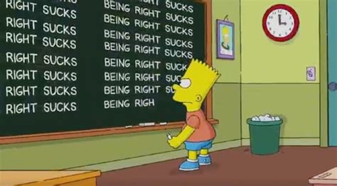 10 vezes em que Os Simpsons previram o futuro Época NEGÓCIOS