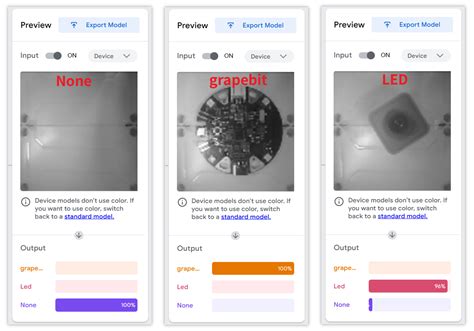 How Can I Run Teachable Machine On A Microcontroller 15 Steps