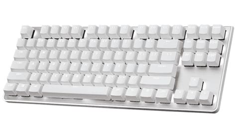 How To Toggle Between Two Keyboards Technipages