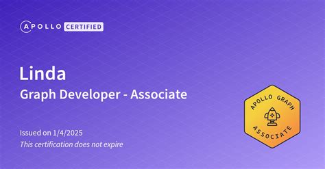 Developer Certification Graphql Tutorials