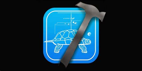Solving The Xcode Slow Debugging Issue