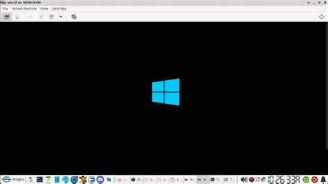 the enigma of missing windows wallpapers a comprehensive guide to