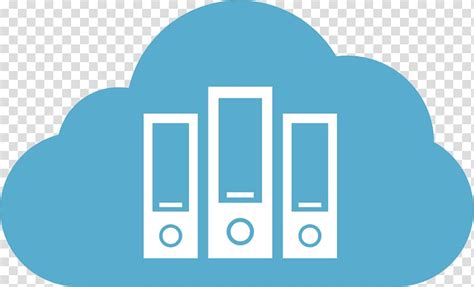 Data Center Cloud Computing Computer Icons Web Hosting Service Computer Servers Host