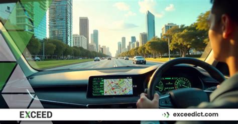 A Comprehensive Guide To Vehicle Telematics Solutions For Fleet Optimisation