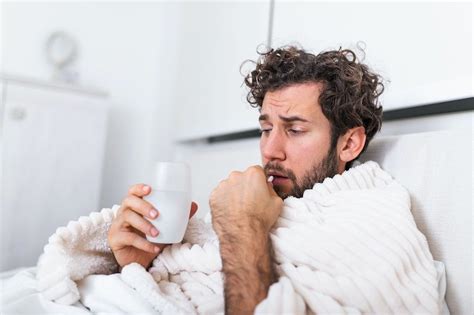 More Adults Than Ever Have Been Seeking Adhd Medications An Adhd