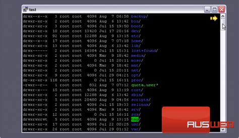 How To Increase The Scroll Buffer Size In Putty Web24