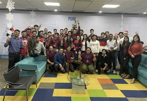 Sameer Shukla On Linkedin Nielseniq Marketingresearch Mrsi Marketinganalytics