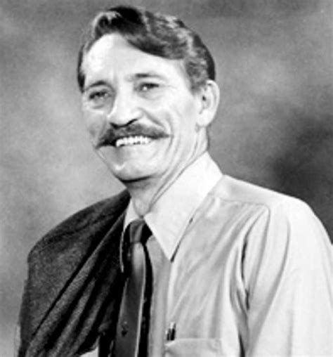 Jack Carr On Twitter Don Pendleton Was Born On This Day In 1927