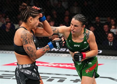 Raquel Pennington Vs Julianna Pena Odds Full Fight Preview And