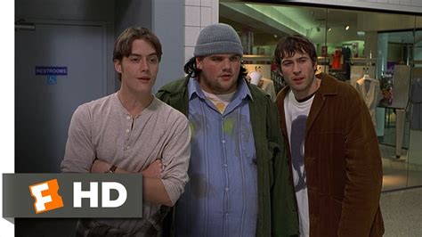 Mallrats