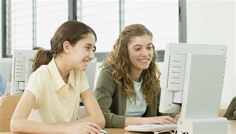 How To Make A Coordinate Plane In MS Excel Sciencing