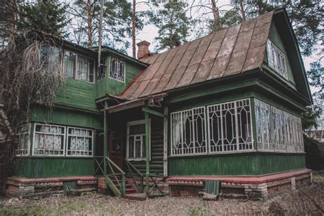 Пин от пользователя Loorberg на доске Home Деревенский стиль мебели
