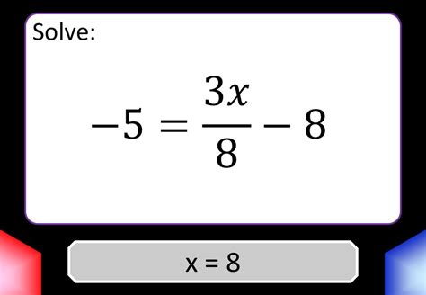 Click Touch A Letter Hexagon To Go To The Corresponding Question Ppt