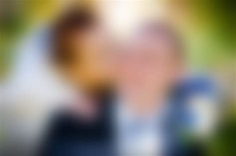 ‍♀️Свадьба не по расписанию Не секрет что средний возраст вступления в брак с каждым годом все