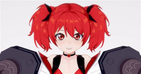 キャラ配布コイカツ Free コイカツ Kkkks Chara Hanabi Beefyのイラスト Pixiv