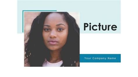 Eyeglasses Powerpoint Templates Slides And Graphics