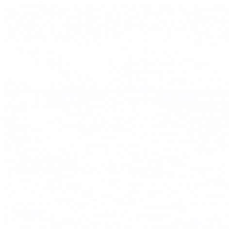 Zynomatrix On Linkedin Hiringnow Hiring Jobs Jobsearch Jobseeksers Jobforyou Hiringnow