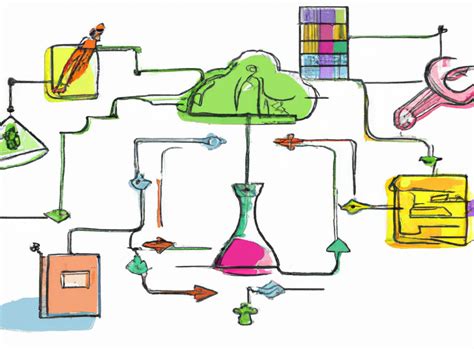 syncing documents from an ms sharepoint site to aws s3 using the cdk and aws appflow by matteo