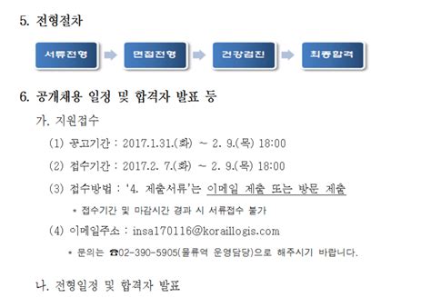 코레일로지스 채용공고 2017 계약직 물류관리·기획 유통관리·기획 재고 기타 해외영업 자소설닷컴 합격자소서