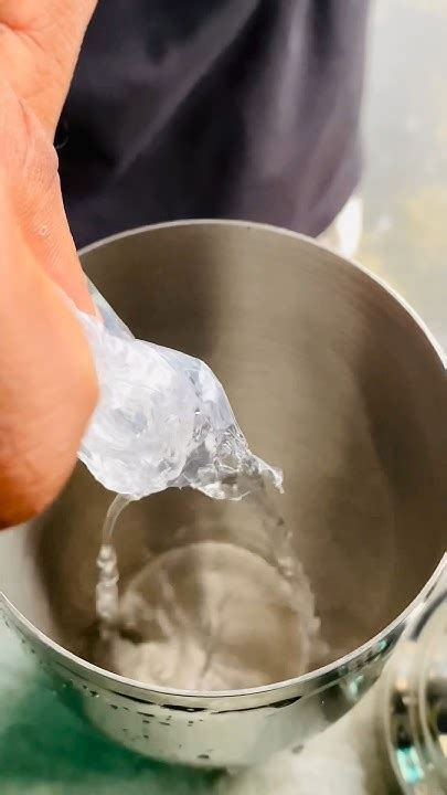 වකුගඩු කොරවෙන කසිප්පු කොක්ටේල් 😲🤩එක කොහොමද 😲 Spicy Kasippu Cocktail 🍹 Subscribe Amdaa007