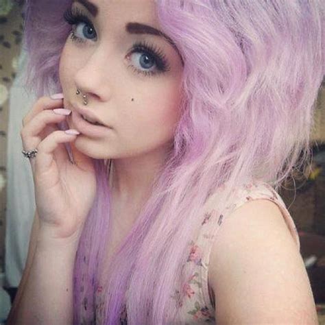 Girls And Boys Beautiful And Crative