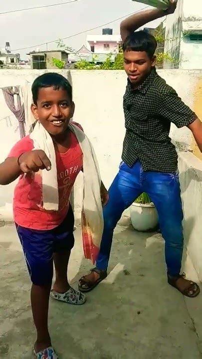Amiro Ka Dance🕺vs Garibo Ka Dance😂😂 Basudev Viral Shorts Shorts