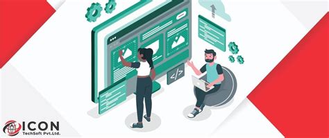 How To Overcome Challenges In Odoo Development DEV Community